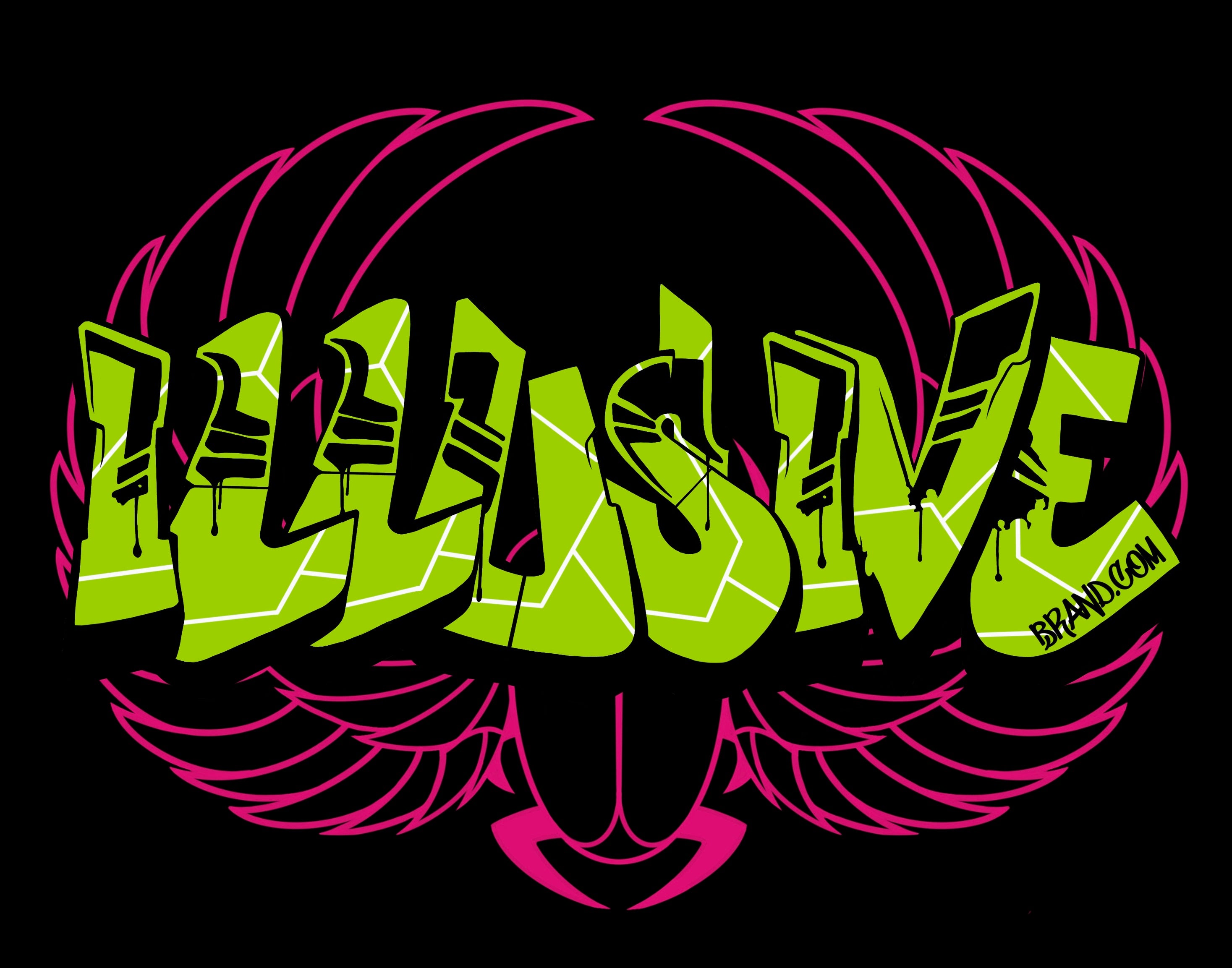 Illusive Brand – illusivebrand